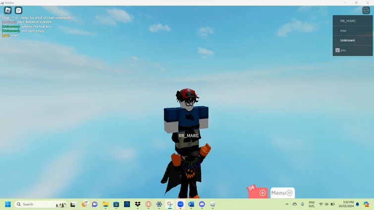 Discuss Everything About Blockate Wiki | Fandom