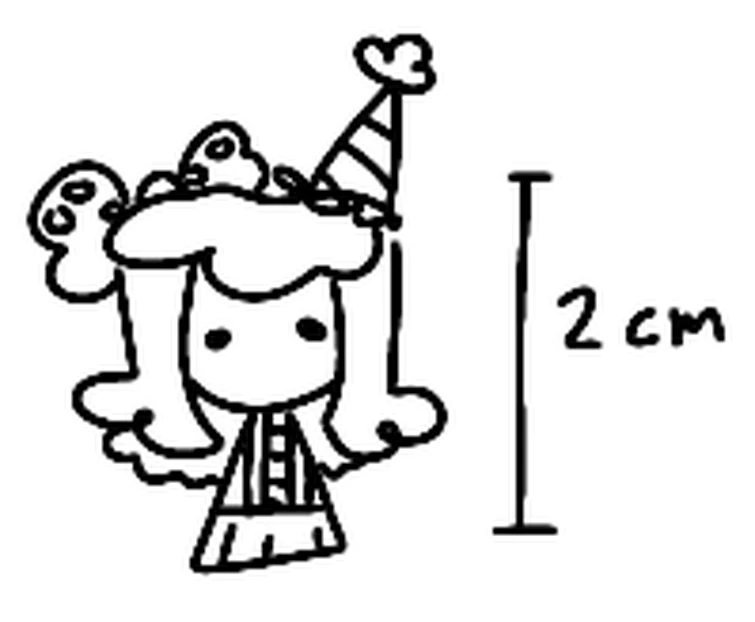 Discuss Everything About Glagglepedia Wiki | Fandom