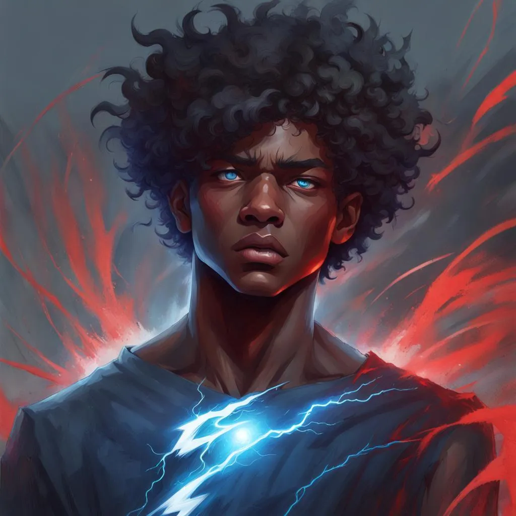 𝑭𝒆𝒂𝒓 𝑫𝒆𝒂𝒕𝒉 | 𝑪𝒉𝒂𝒑𝒕𝒆𝒓 𝟐 - 𝑭𝒊𝒈𝒉𝒕𝒊𝒏𝒈 𝒂𝒏𝒅 𝑭𝒍𝒆𝒆𝒊𝒏𝒈 | Fandom