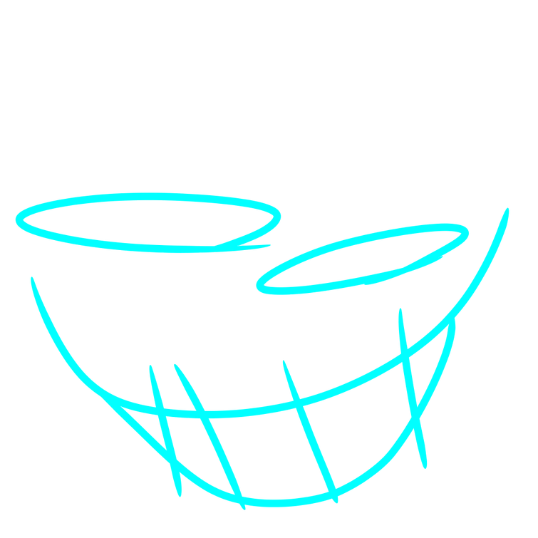 Discuss Everything About DECREPIT ROOMS Wiki | Fandom