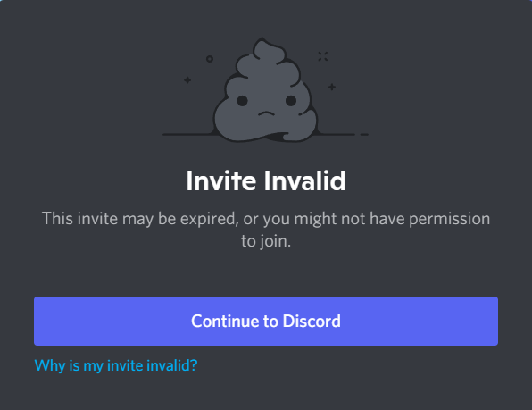 Demonfall discord | Fandom