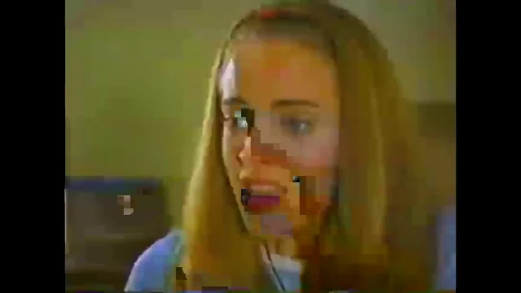 Missing Bumpers for WAM! America's kidz network | Fandom