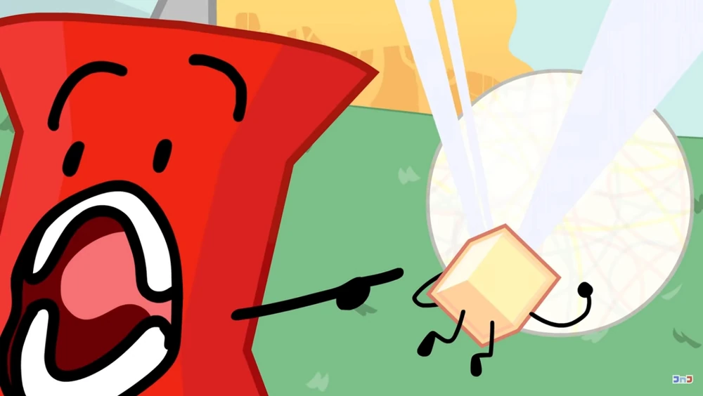 TPOT 12!!!!!!!!!!!!!!!!!!!!!!!!!!!!!!!!!!!!!!!!!! | Fandom