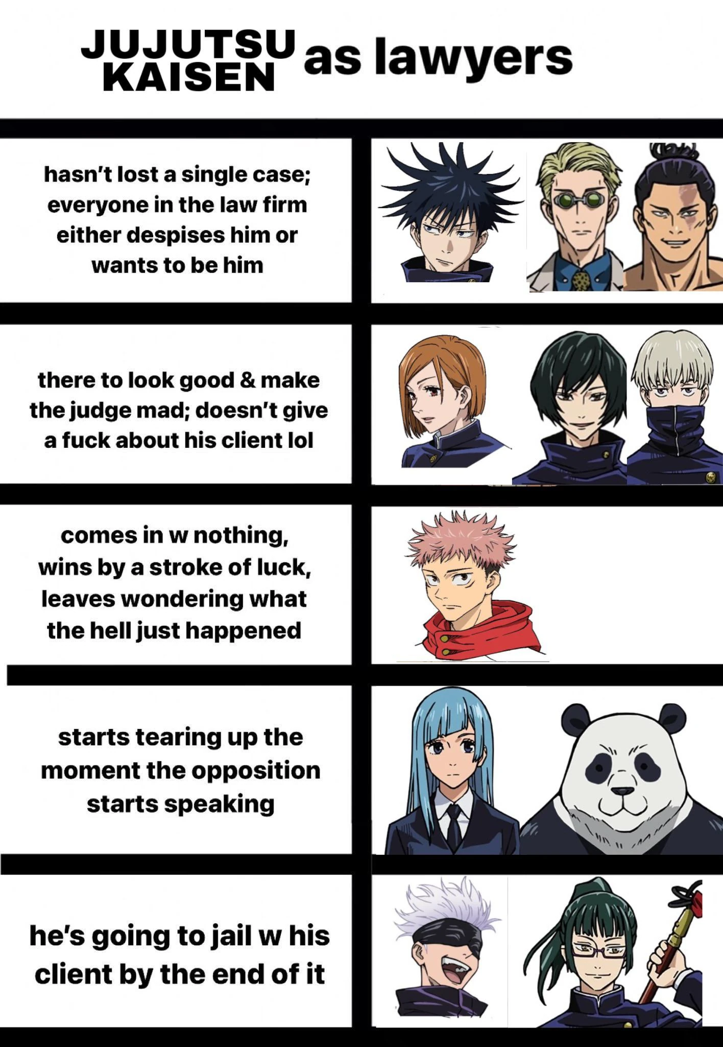 Meme | Fandom