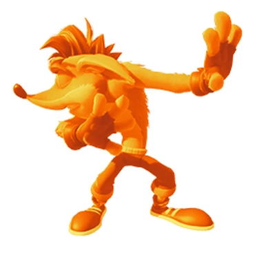 Discuss Everything About Bandipedia | Fandom