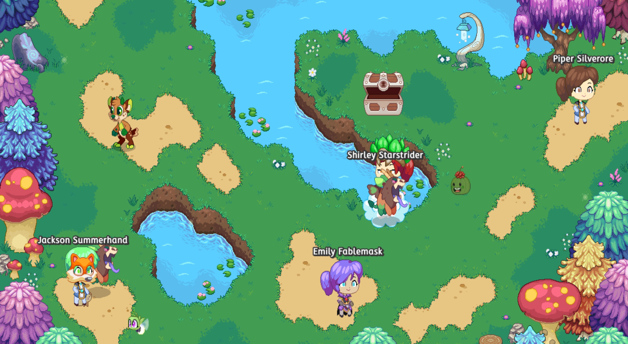 My prodigy battle keeps freezing like battle crash | Fandom