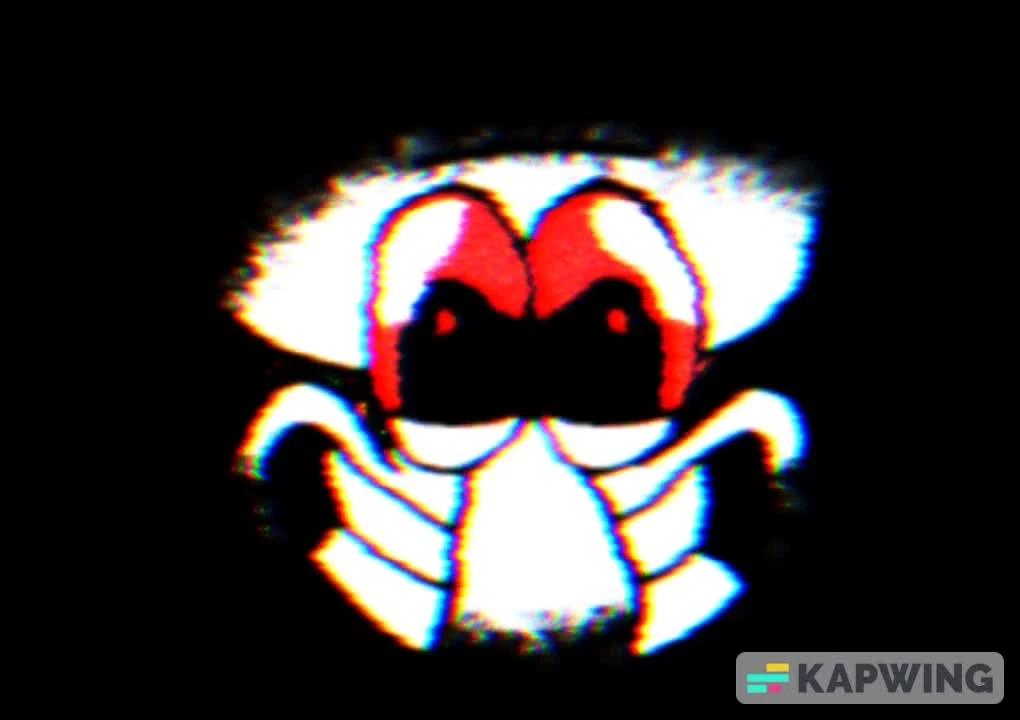 Phase 198 remake | Fandom