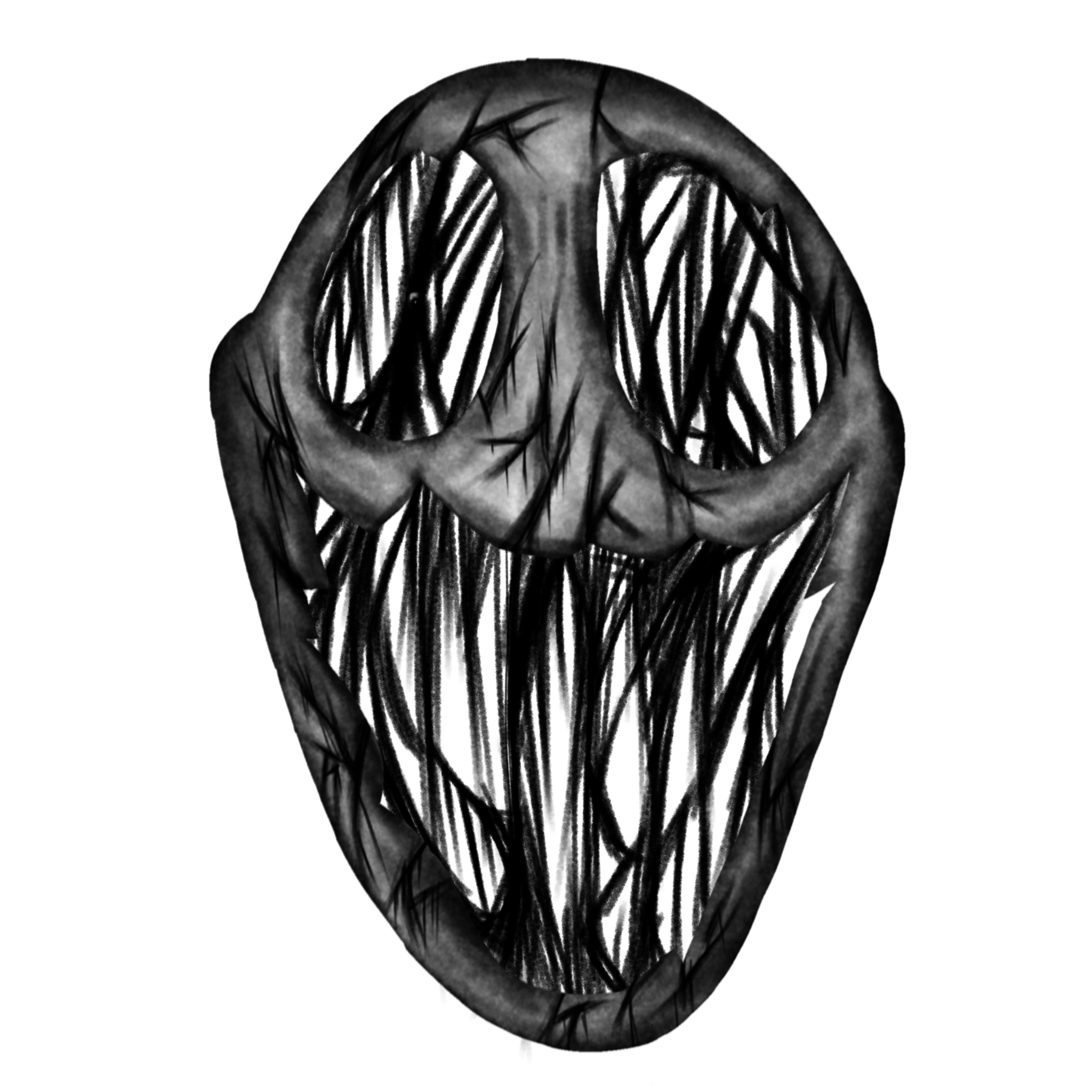 V-319 redesign | Fandom