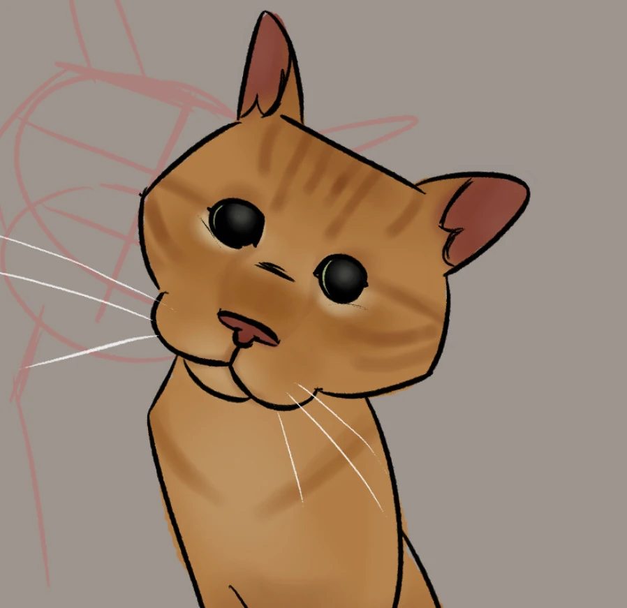 garf | Fandom
