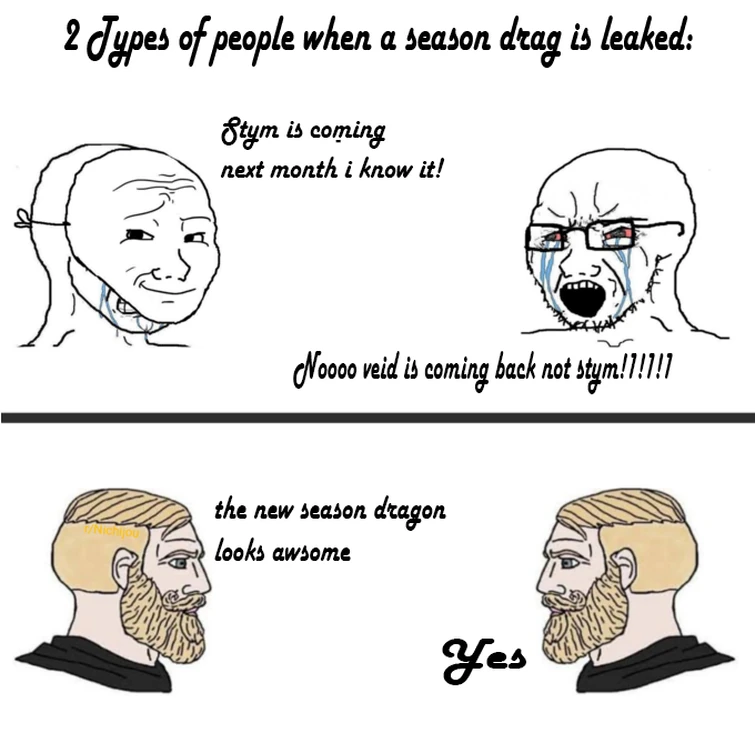 Raptors 3 days of Da memes Before new year: Day 2 | Fandom