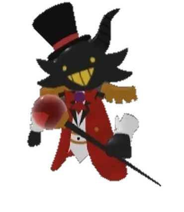 new lil chip level thing im too lazy to rember what it'z called | Fandom