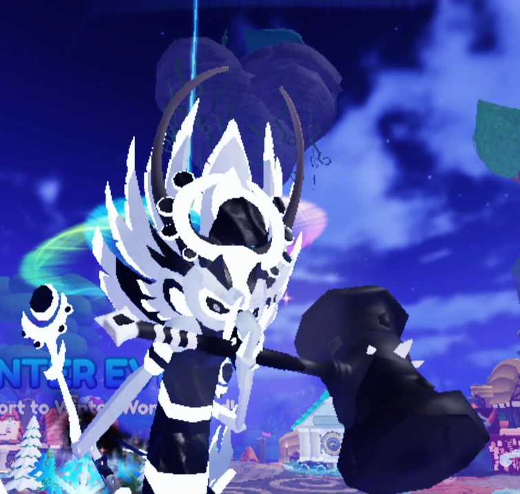 Friends do you like quetz? | Fandom