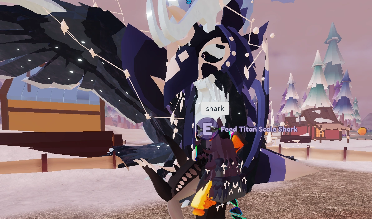 shark | Fandom