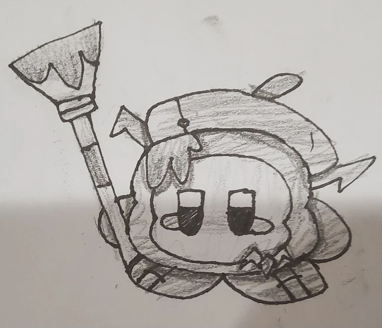 Parallel/Clone Painter Dee | Fandom