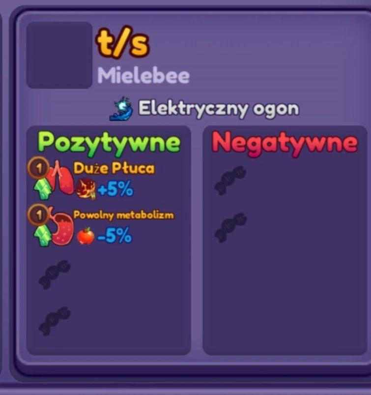 Discuss Everything About Dragon Adventures Wiki | Fandom