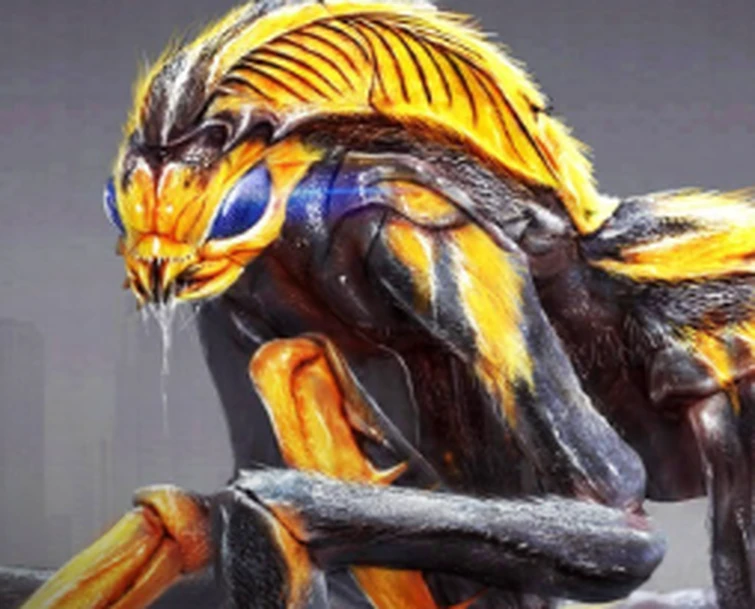 Forum Question: Which do you want to see more? | Fandom