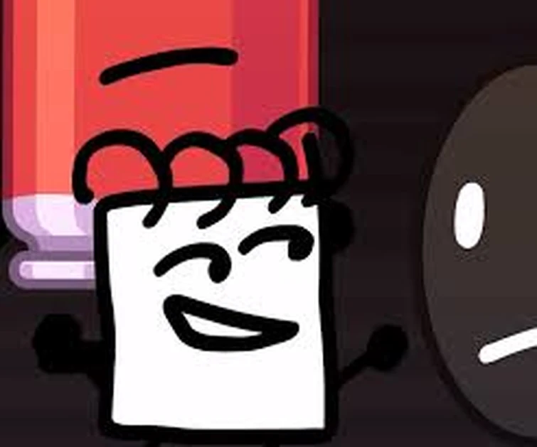 Forsaken OC designs (finally 😭) | Fandom