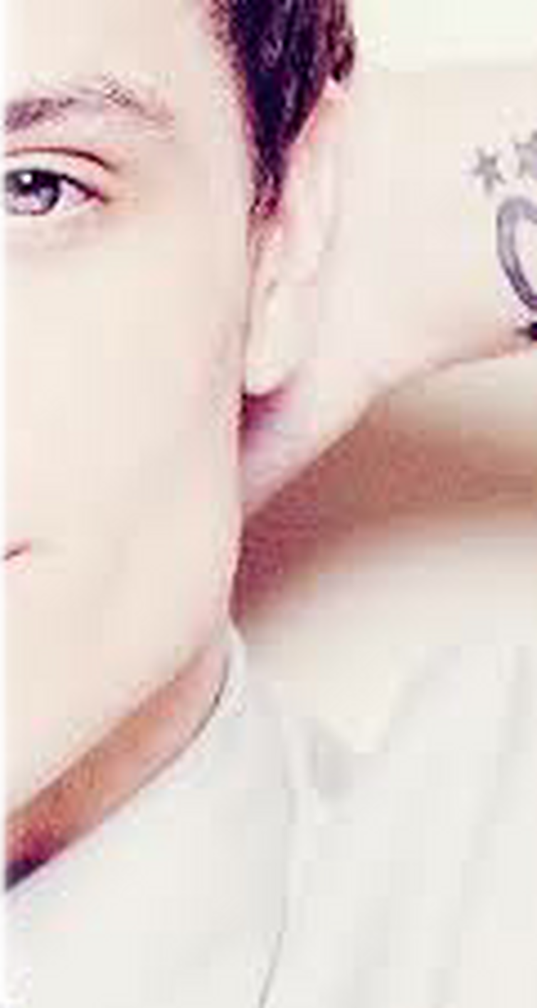 If I See That One Pic Of Josh Hutcherson One More Time I Will Cry Fandom
