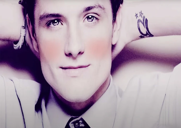 Add anything to the EXIT (part 3) | Fandom