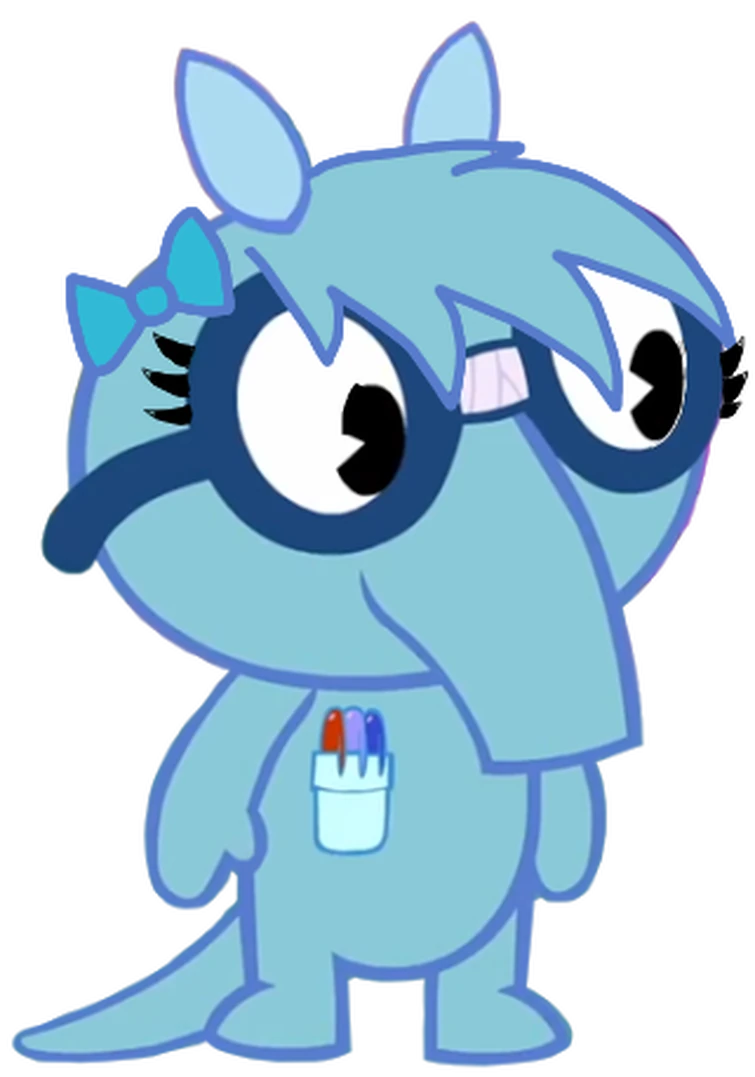 art requests | Fandom