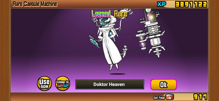 Discuss Everything About Battle Cats Wiki | Fandom