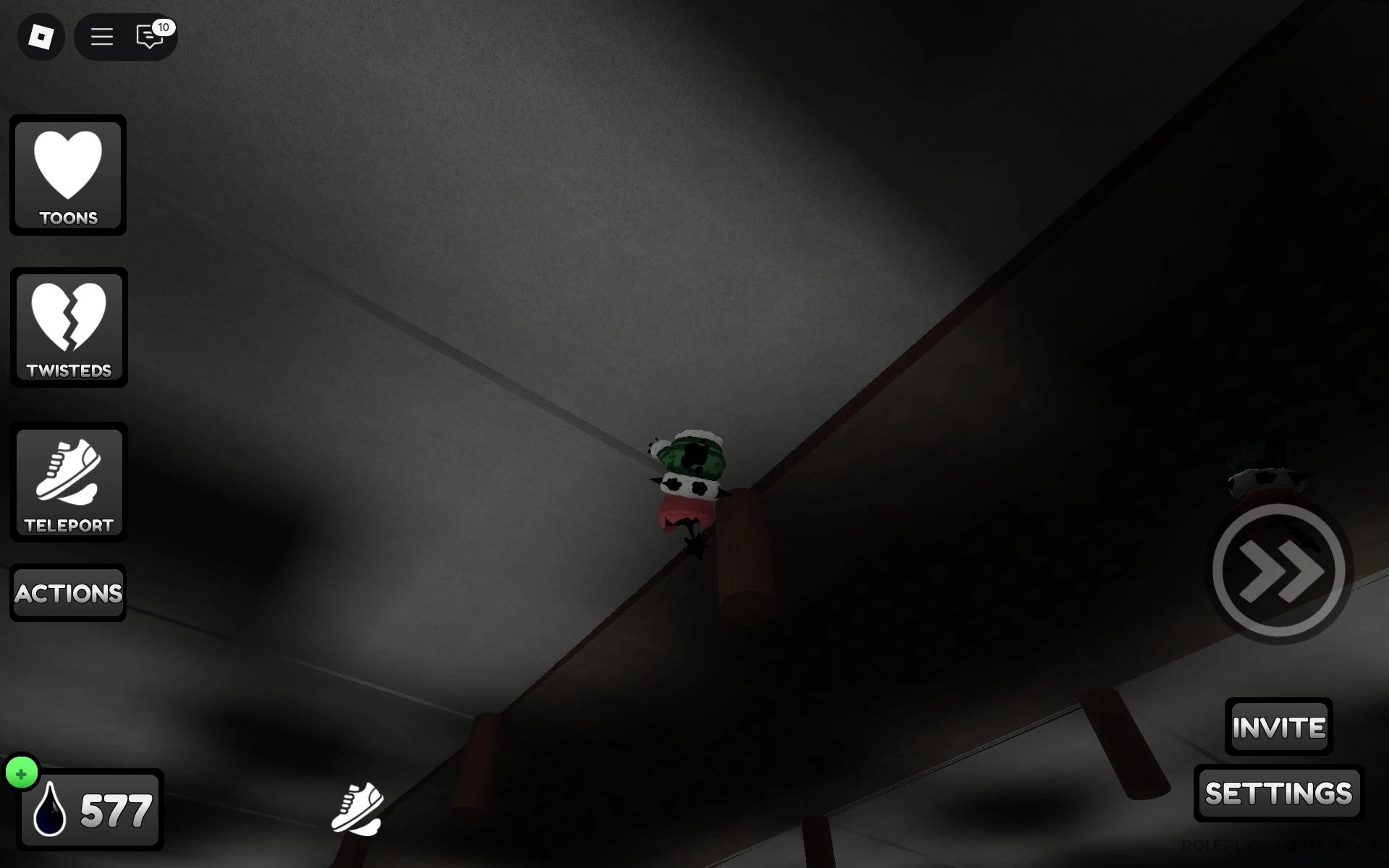 wiki is dead | Fandom