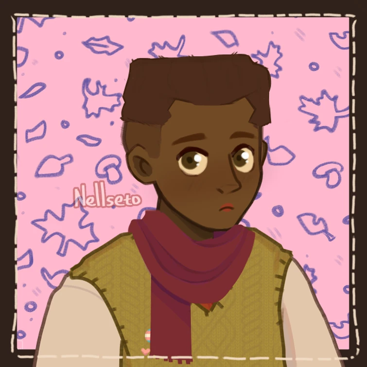 Recreating Bow with different picrews | Fandom