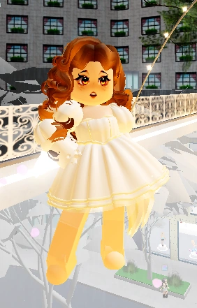 First RH photoshoot! | Fandom