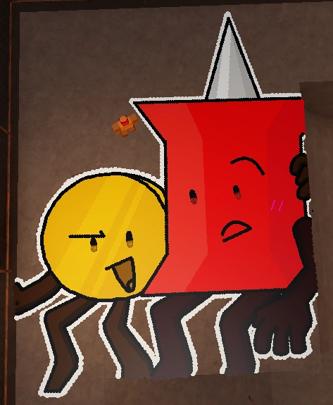 this turned out so bad | Fandom