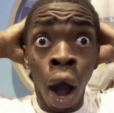 “You’re a kindly profligate” | Fandom