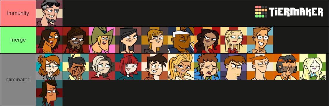 Ultimate Random Cast episode 15 | Fandom