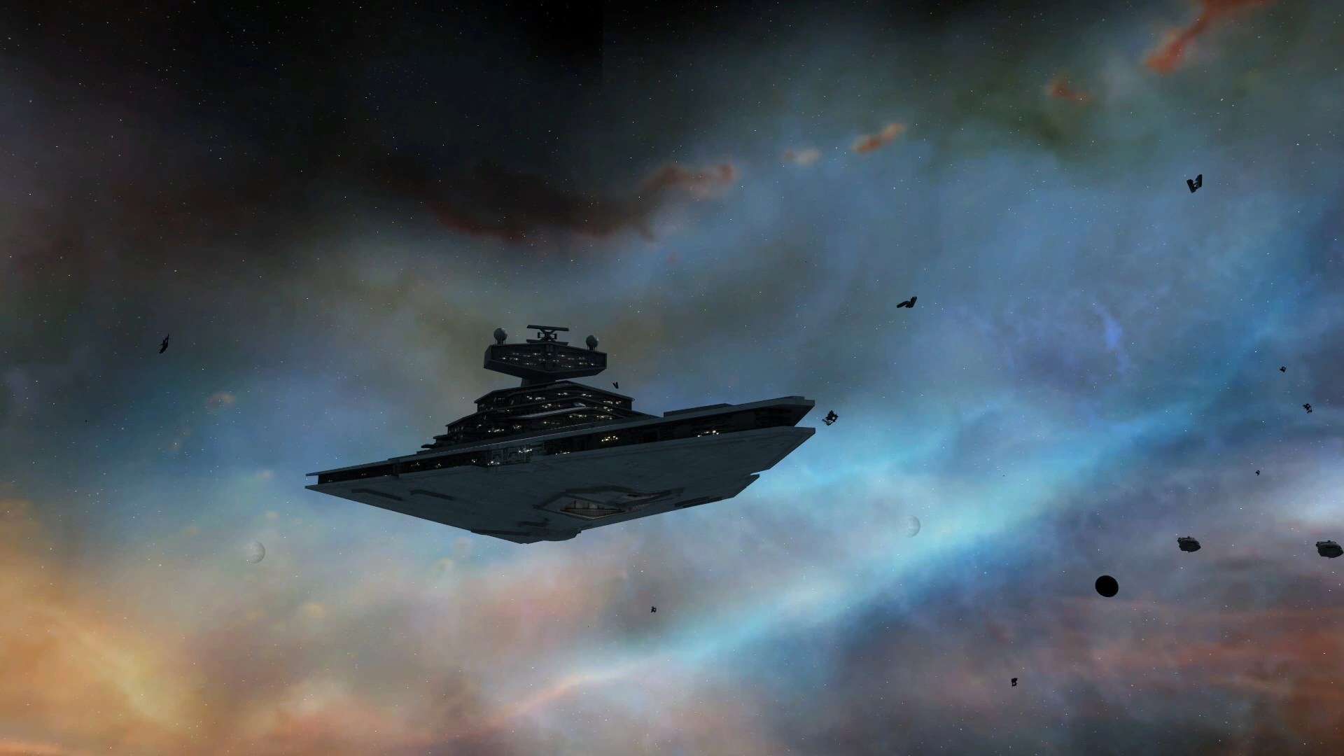 What is in the Unknown Regions that the Sith have been seeking? | Fandom