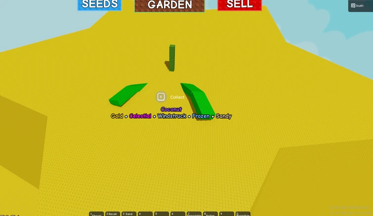 My starfruit | Fandom