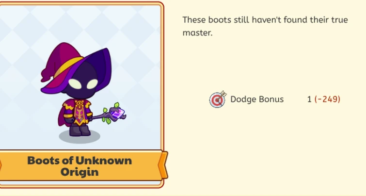 Discuss Everything About Prodigy Game Wiki | Fandom