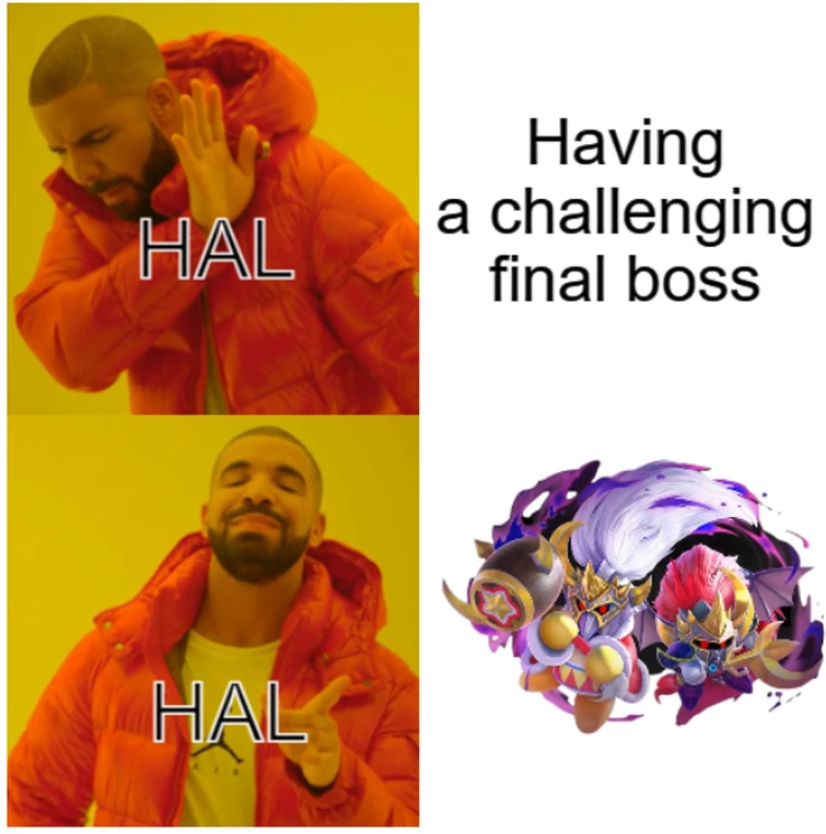 time for memes | Fandom