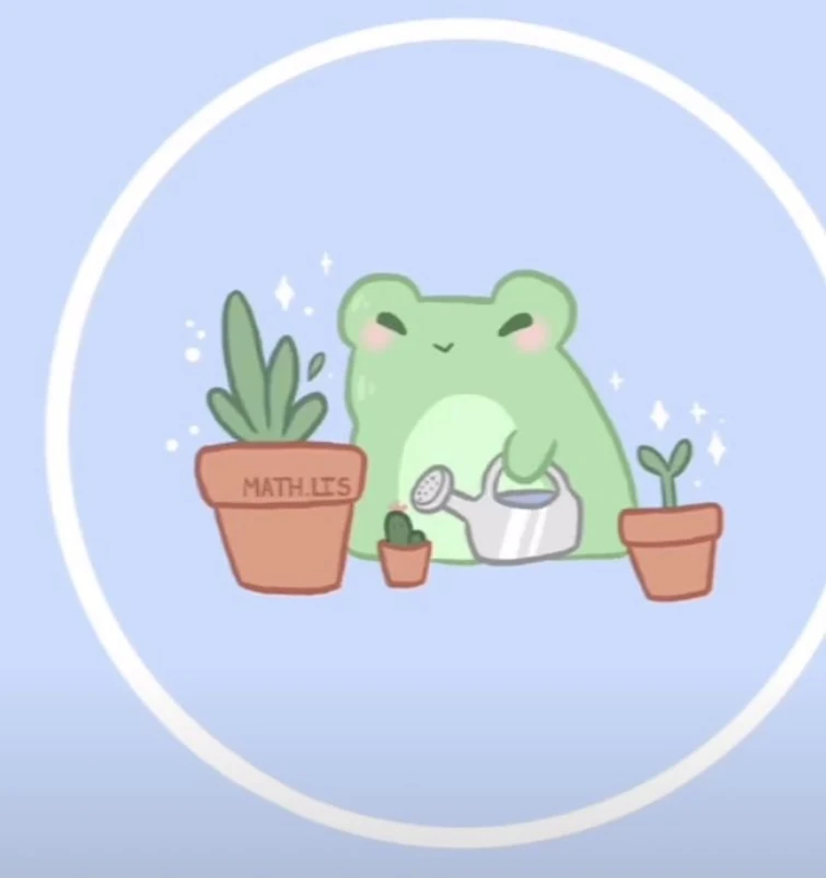 Frogs. | Fandom