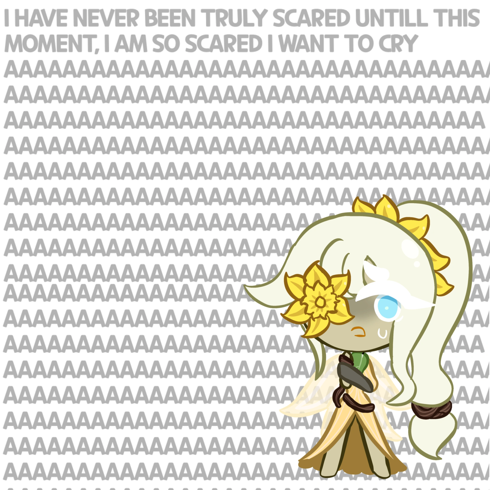 Put your FISH RELATED/mermaid oc here! | Fandom