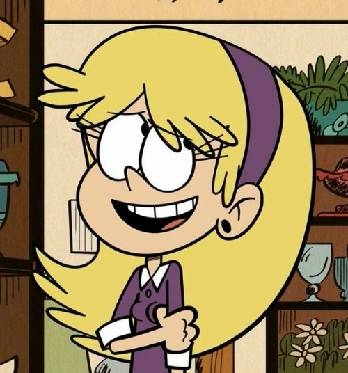 My Opinion on Carol Pingrey | Fandom