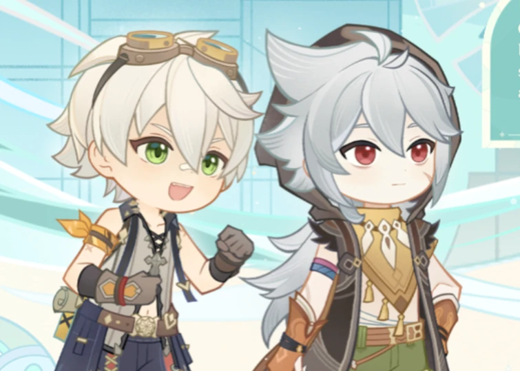 IHDEHPEOWJS | Fandom