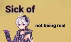 Goob (TW MULTIPLE EYES) | Fandom