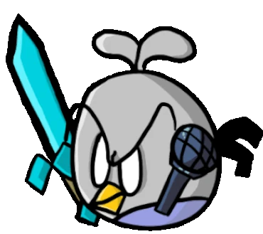 Discuss Everything About Funkipedia Mods Wiki | Fandom