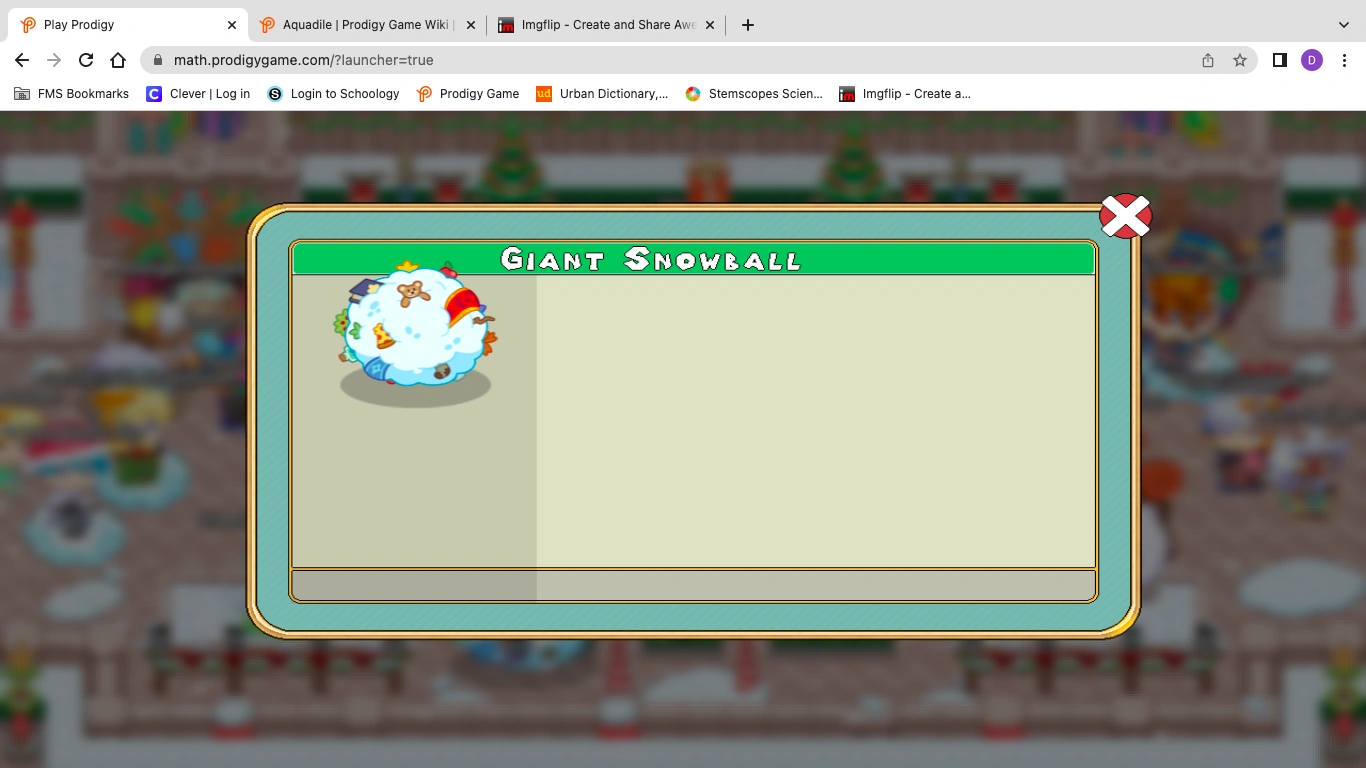 is this a buddie? | Fandom