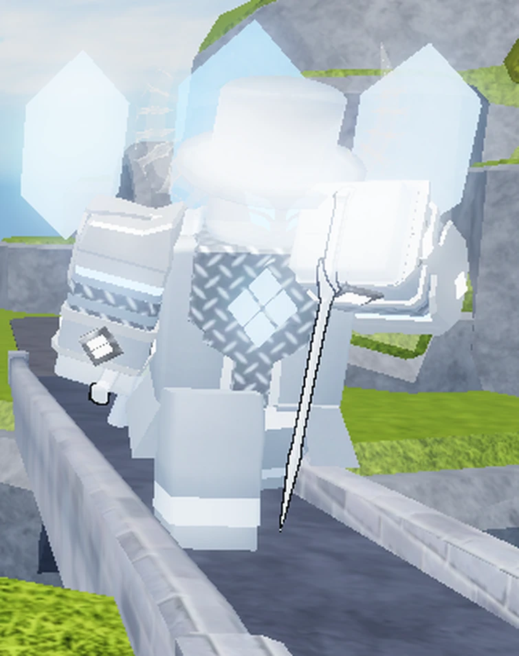 Discuss Everything About Tower Blitz Wiki | Fandom