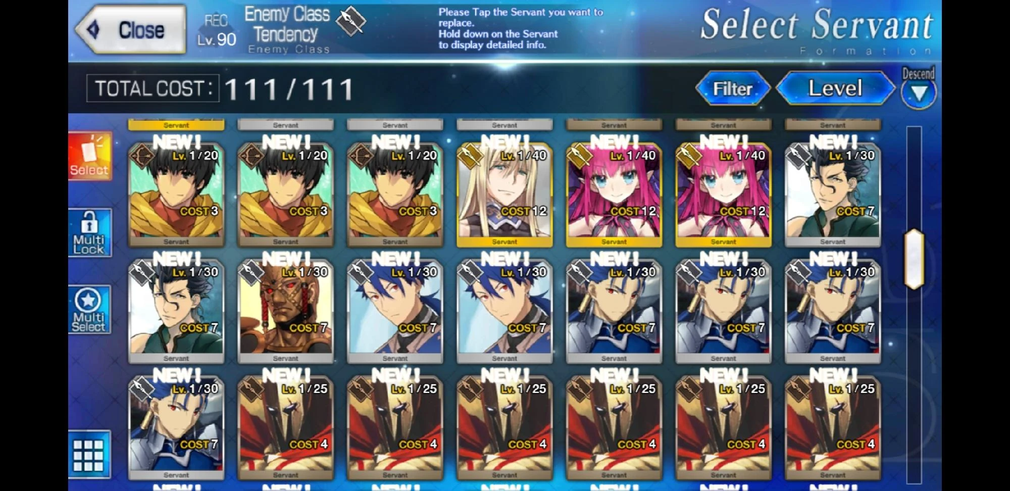 Raikou Summer | Fandom