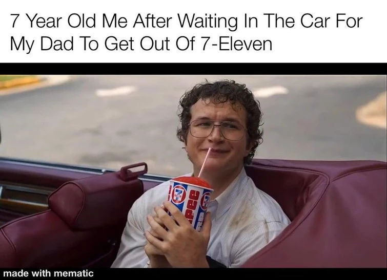 memes 6 because 6 x 6 +2 -6x6 + 6 = 8? | Fandom
