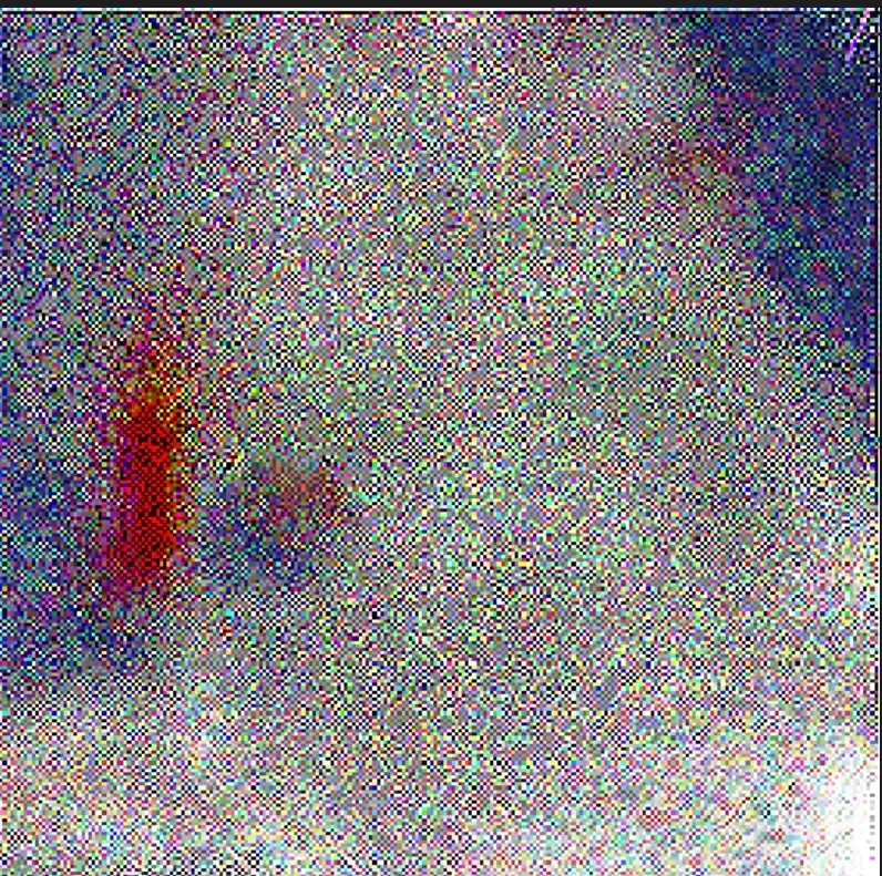 Who dis (spoiler) | Fandom