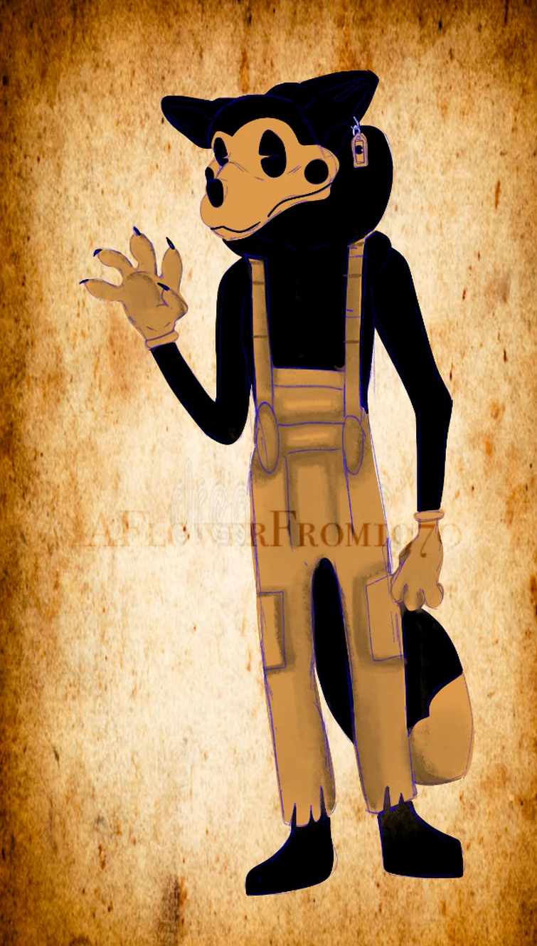 Discuss Everything About Creatures of Sonaria Wiki | Fandom