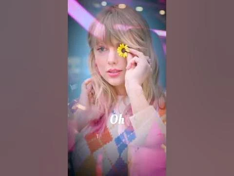 Taylor Swift Mashup | Fandom