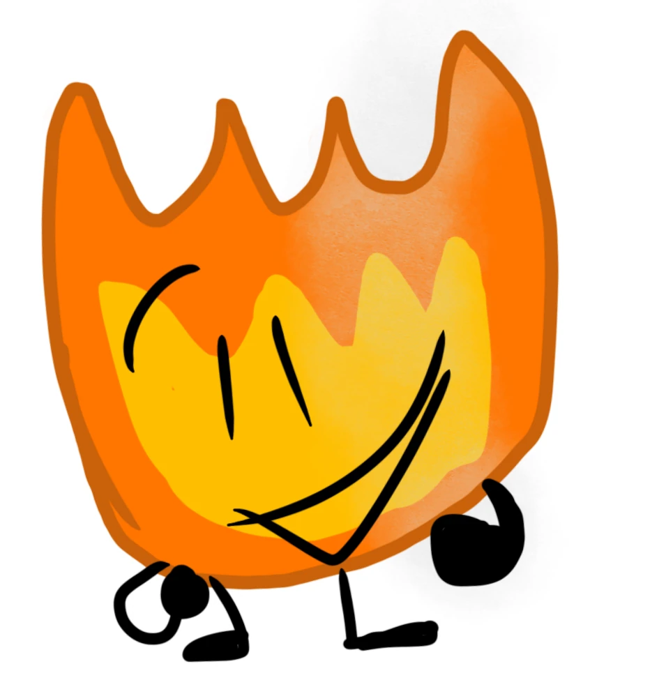 Grueusuhshs firey | Fandom