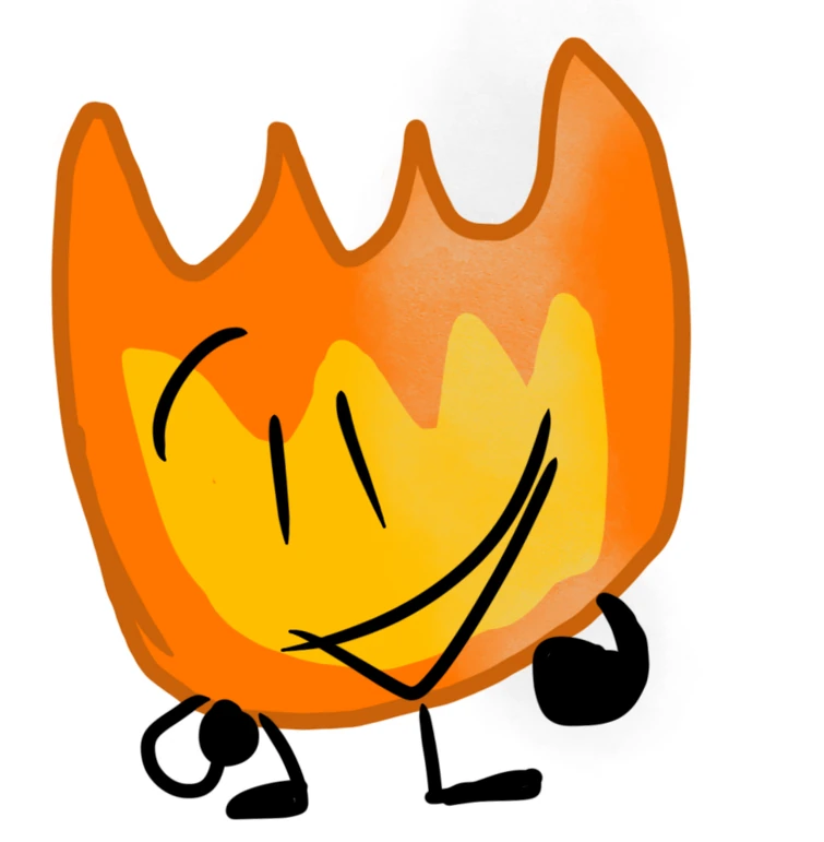 Grueusuhshs firey | Fandom